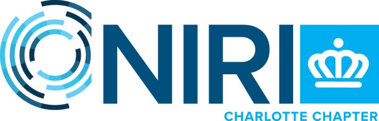 Find Your Local Chapter - NIRI