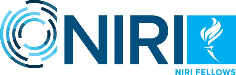 NIRI Fellows - NIRI