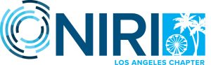 Find Your Local Chapter - NIRI