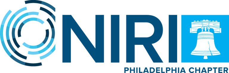 Find Your Local Chapter - NIRI